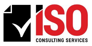 ISO Consulting Services Reviews and Clients | DesignRush