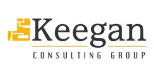 Keegan Consulting Group Reviews and Clients | DesignRush