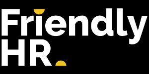 Friendly HR Reviews and Clients | DesignRush