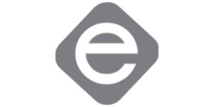 Etag Reviews and Clients | DesignRush