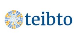 Teibto Reviews and Clients | DesignRush