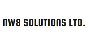 NW8 Solutions Ltd. Reviews and Clients | DesignRush