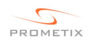 Prometix Reviews and Clients | DesignRush