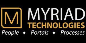 Myriad Technologies Reviews and Clients | DesignRush