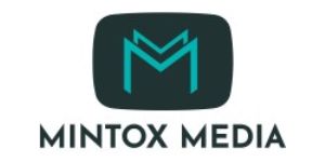 Mintox Media Reviews and Clients | DesignRush