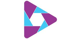 eMotion Video Training & Production Reviews and Clients | DesignRush