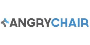 ANGRYchair Reviews and Clients | DesignRush