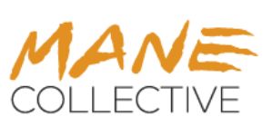 Mane Collective Reviews and Clients | DesignRush