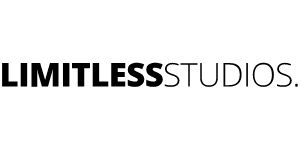 Limitless Studios Reviews and Clients | DesignRush