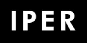 Iper Reviews and Clients | DesignRush