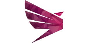 RiskLogic Reviews and Clients | DesignRush