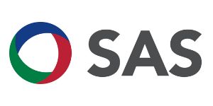 The SAS Group Reviews and Clients | DesignRush