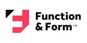 Function & Form Reviews and Clients | DesignRush