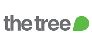 the tree Reviews and Clients | DesignRush