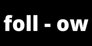 Follow Agency Reviews and Clients | DesignRush