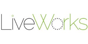 LiveWorks Pty Ltd Reviews and Clients | DesignRush