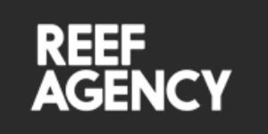Reef Agency Reviews | View Portfolios | DesignRush