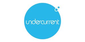 Undercurrent Live Reviews and Clients | DesignRush