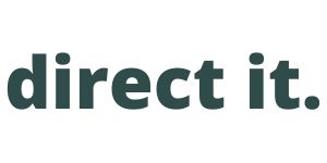 Direct IT Reviews and Clients | DesignRush