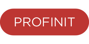 Profinit Reviews | View Portfolios | DesignRush