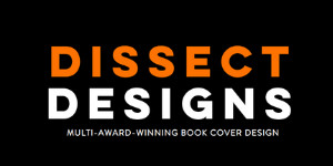 DISSECT DESIGNS Reviews | View Portfolios | DesignRush