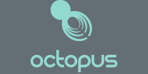 Octopus Intelligence Reviews | View Portfolios | DesignRush