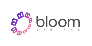 Bloom Digital Reviews and Clients | DesignRush