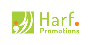 Harf Promotions Reviews and Clients | DesignRush