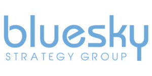 Bluesky Strategy Group Reviews and Clients | DesignRush