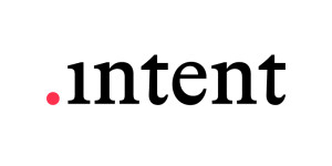 Intent Reviews and Clients | DesignRush