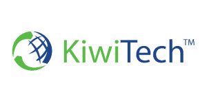 KiwiTech Reviews and Clients | DesignRush