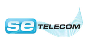 SE Telecommunications Reviews and Clients | DesignRush
