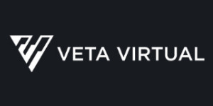 Veta Virtual Reviews and Clients | DesignRush