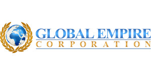 Global Empire Corporation Reviews and Clients | DesignRush