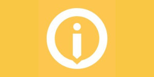 Intelligent Office Reviews and Clients | DesignRush