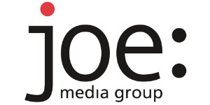 Joe Media Reviews and Clients | DesignRush