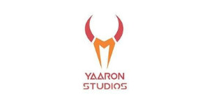 Yaaron Studios Reviews and Clients | DesignRush