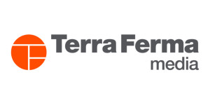 Terra Ferma Media Reviews and Clients | DesignRush