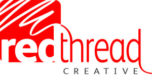 Red Thread Creative Reviews and Clients | DesignRush
