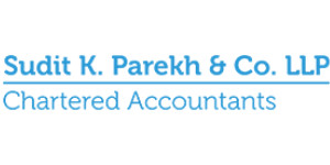 Sudit K. Parekh & Co. Reviews and Clients | DesignRush