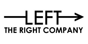 Left Productions Reviews and Clients | DesignRush