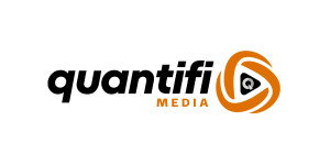 Quantifi Media Reviews and Clients | DesignRush