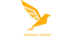 Parshav Group Reviews and Clients | DesignRush