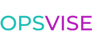Opsvise Reviews and Clients | DesignRush