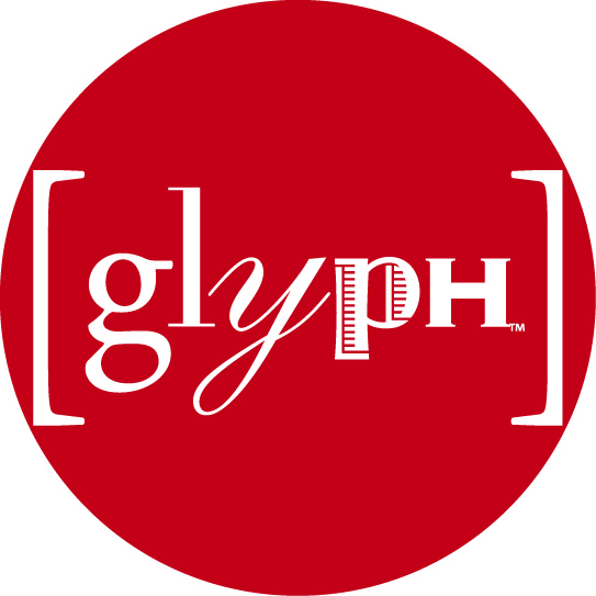 Glyph Design Studio Reviews and Clients | DesignRush