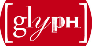 Glyph Design Studio Reviews and Clients | DesignRush