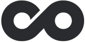 COdesign Reviews and Clients | DesignRush