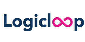 Logicloop Ventures Reviews and Clients | DesignRush