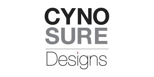 Cynosure Designs Reviews and Clients | DesignRush