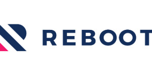 Reboot Online Reviews | View Portfolios | DesignRush